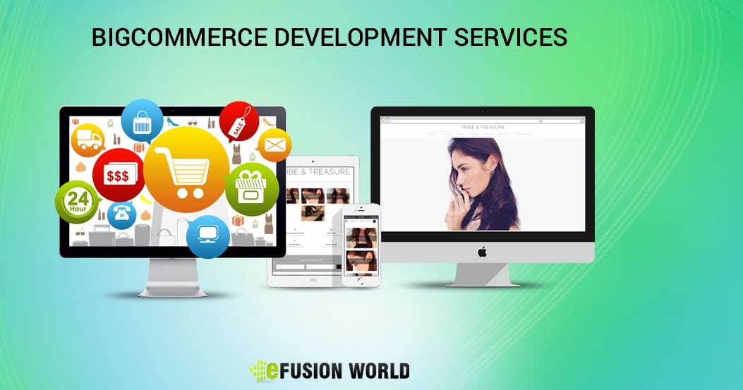 Key to Successful Online Business Using Bigcommerce Platform ...