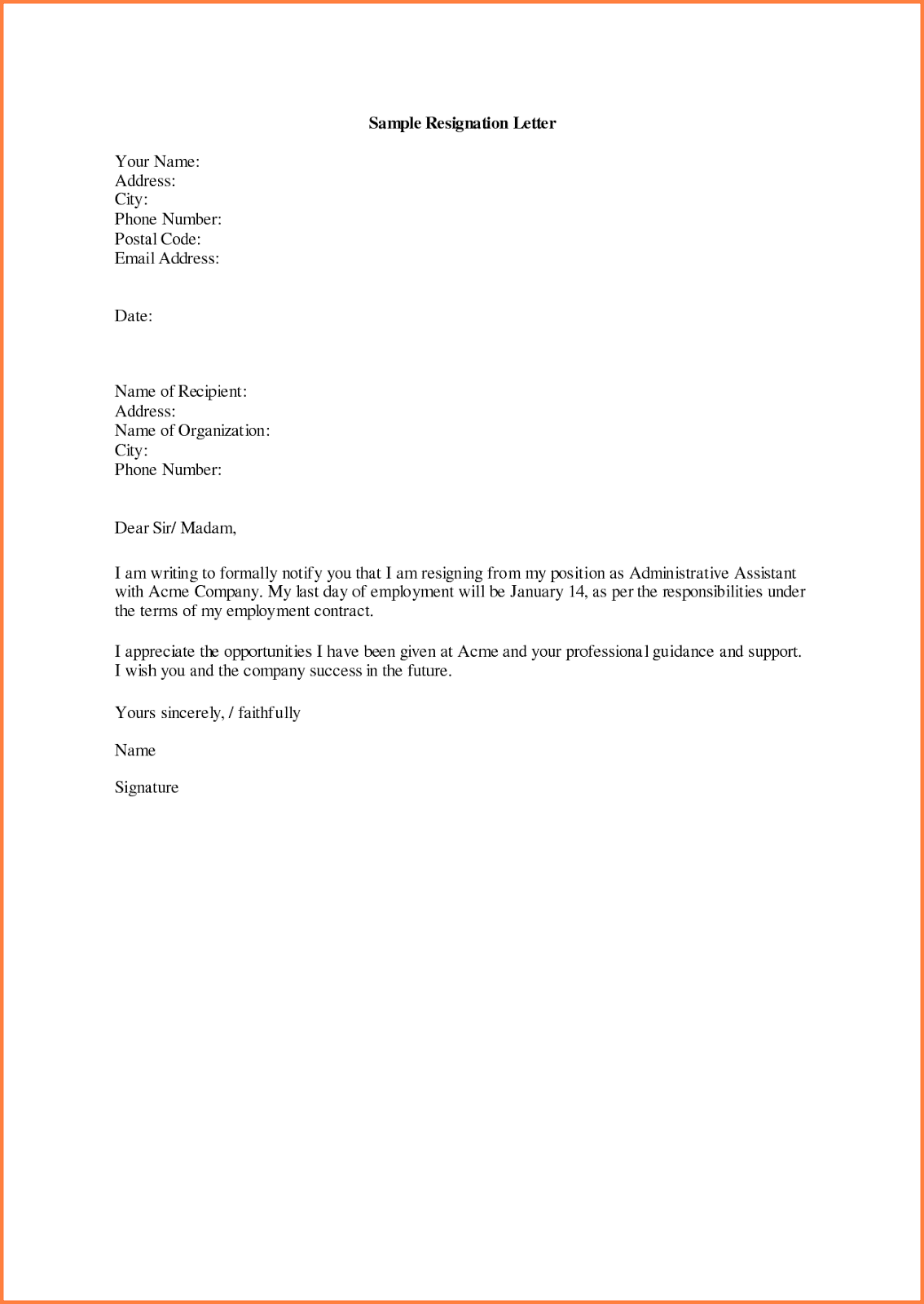 Relieve Letter Scribd India relieve-letter-scribd-india