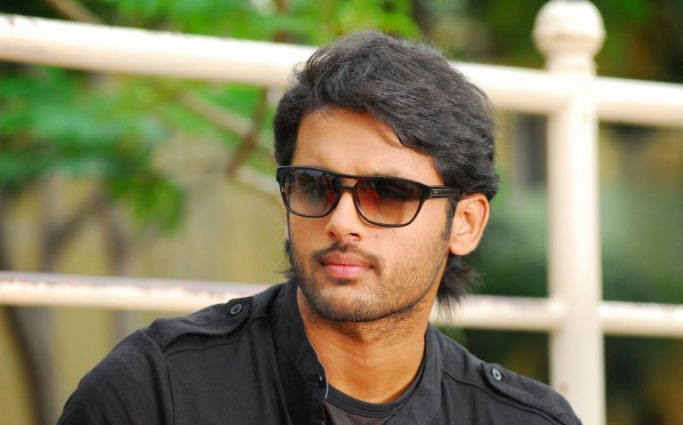 Nithin Images HD Wallpapers Pictures Photos Download - Trending Arena ...