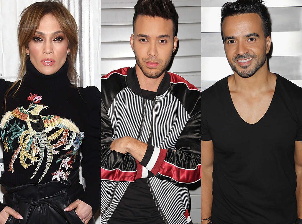 Telemundo's Todos Unidos Special to Air Sunday With Support From ...