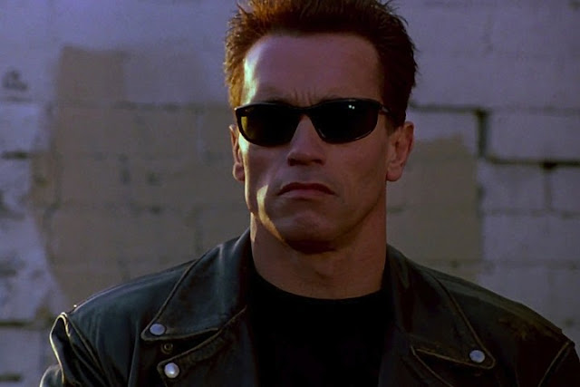 SHOCKING SAD NEWS: TERMINATOR ACTOR ARNOLD SCHWARZENEGGER HAS DIED AT ...