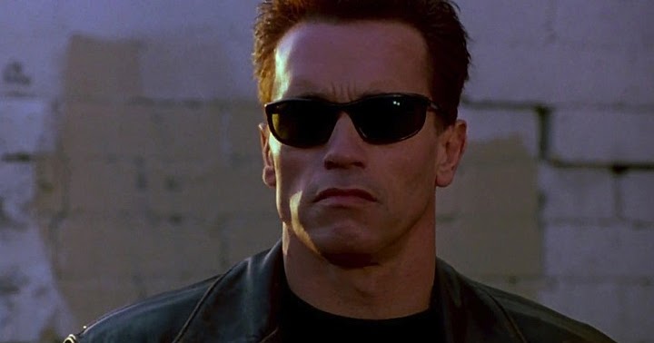 SHOCKING SAD NEWS: TERMINATOR ACTOR ARNOLD SCHWARZENEGGER HAS DIED AT ...