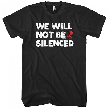 Lake County Eye: Whistle Stopped?