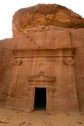 Owesome Posts: Qaum e Samood Houses Pictures