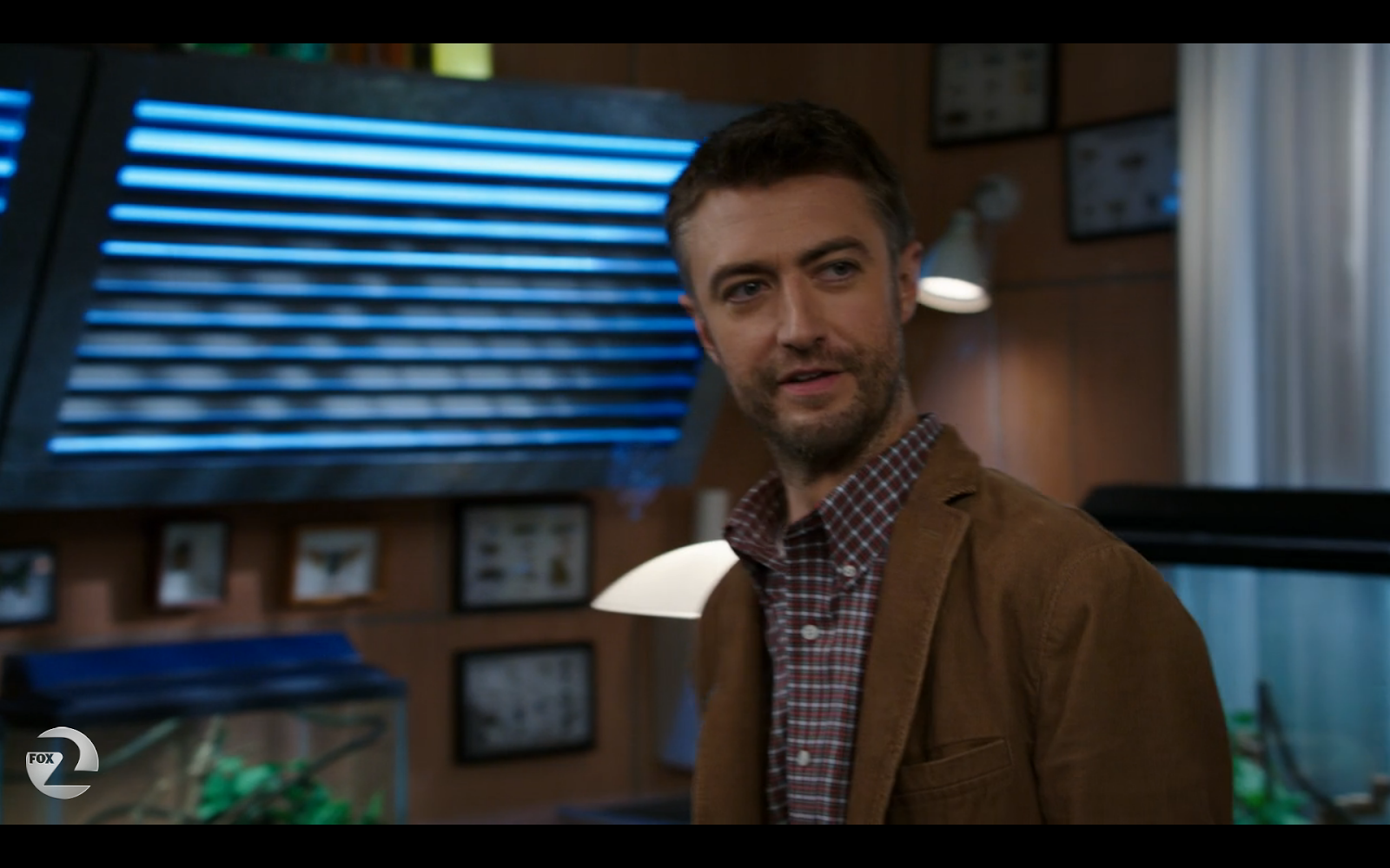 Here's a few more things I observed (and would love to hear your ...