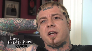 Unwanted Verdict: The Other F Word