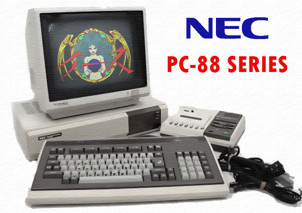 Ys - Tonos Gratis para tu Móvil