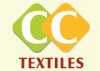 CC TEXTILES: Cotton Sarees