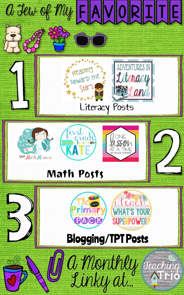 Not very fancy: Yes! That's What I'm Talkin' About!