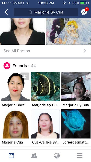 Sino Nga Ba Si Orie Chef? At Bakit Siya Trending Ngayon Sa Social Media ...