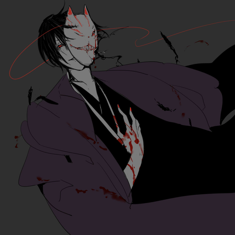 Anime: Postive or Negative? ~ Wazzup Pilipinas News and Events