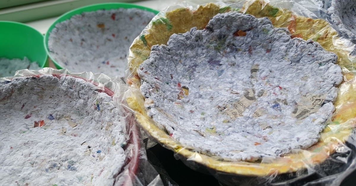 ARTkissed: Sun-Baked