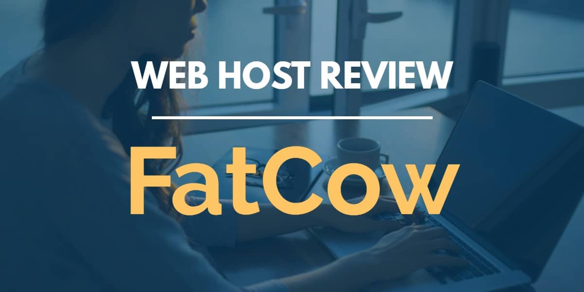 3 Nhà cung cấp Hosting tốt nhất nên dùng cho người mới | Việt MMo Club ...