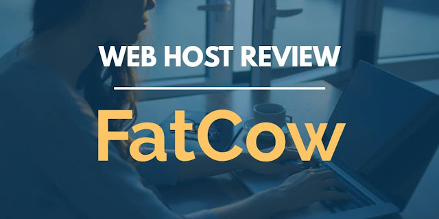 3 Nhà cung cấp Hosting tốt nhất nên dùng cho người mới | Việt MMo Club ...