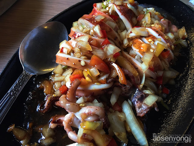 San Josenyong Gala: EATS and SWEETS : San Miguel, Bulacan Culinary Tour ...