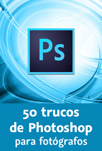 Video2Brain: 50 trucos de Photoshop – 2015 | Free Libros