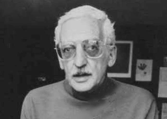 Horror em Amityville: Livro de terror será republicado pela DarkSide ...