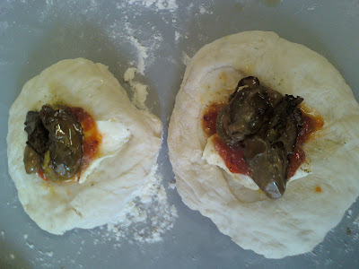 LEKKER RESEPTE VIR DIE JONGERGESLAG: BROODDEEG / SPARDEEG / WINKELDEEG