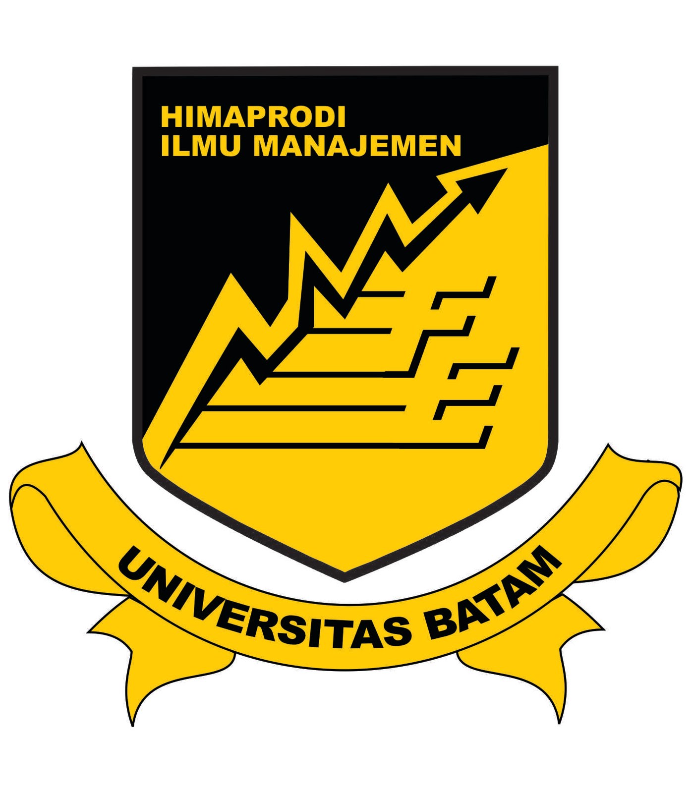 Be The First: 01/07/11 - 01/08/11