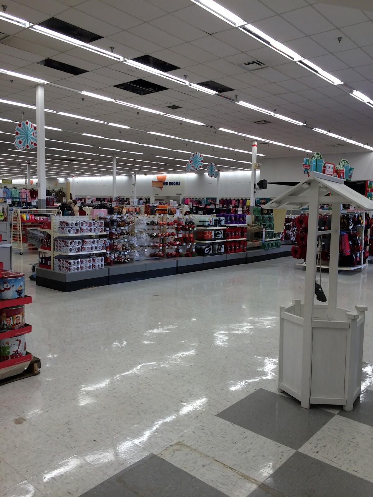 Sports Store Anderson Sc at Velma Huffman blog