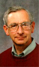 Temática TGS : Peter Checkland