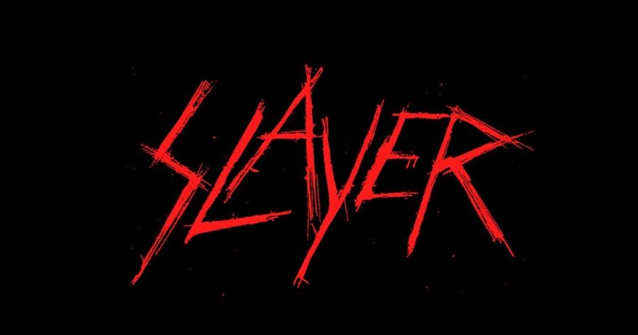 School Of Lyrics: Slayer - Black Magic