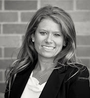 SMPS Austin Chapter: The Network: New Member Spotlight: Amy Hageman