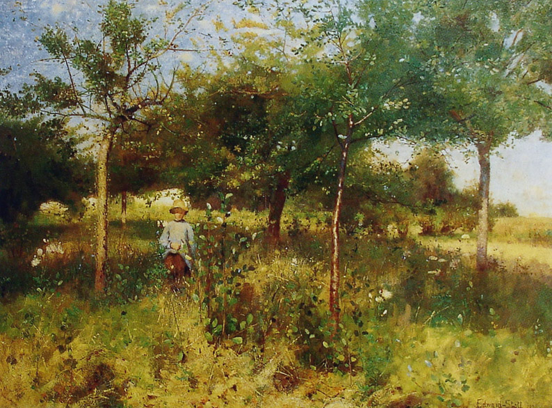 OBRAS DE CADA DIA: Junho 2011