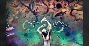New Prog Releases: Astrakhan "Without New Growth Process Is Bloodshed"