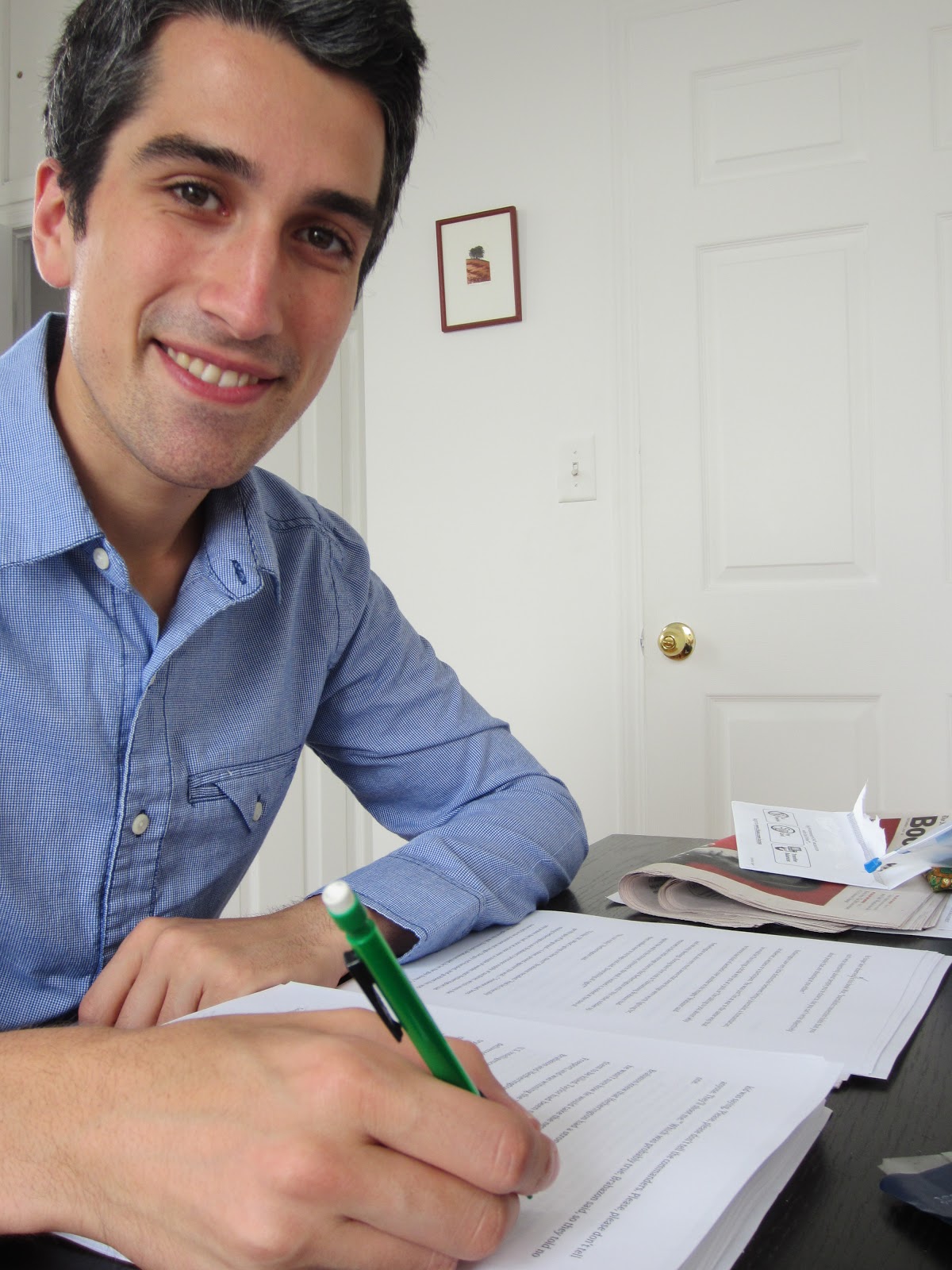 Morgan Entrekin's Instagram, Twitter & Facebook on IDCrawl