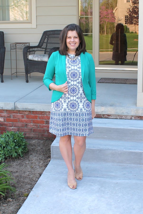 Clothed with Grace: Thankful