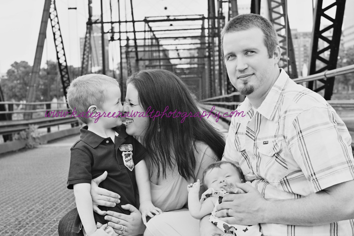 Kate Greenawalt Photography: Central PA Family Photographer: The Pattisons