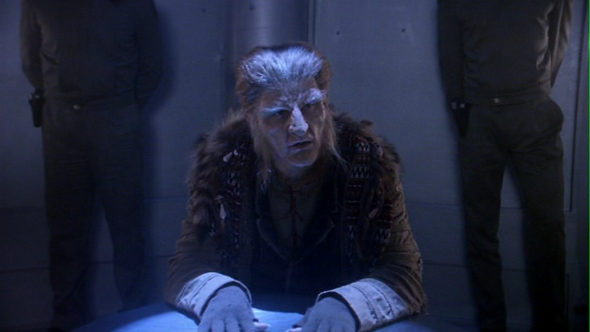 What if Alex Kirilloff is THE One? - Twins - Twins Daily