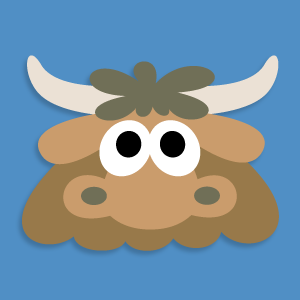 Masketeers Printable Masks: A to Z of Animal Masks!