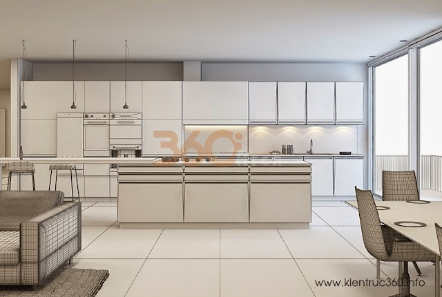 Evermotion Archinteriors vol 18 free download