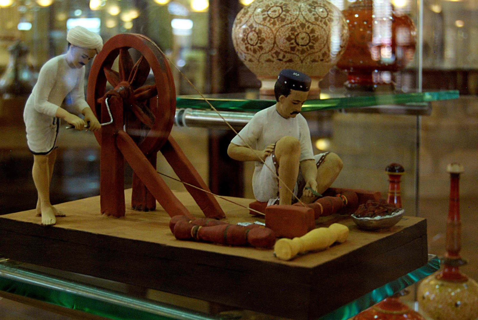 mumbaikerr: Laccifer Lacca lacquer