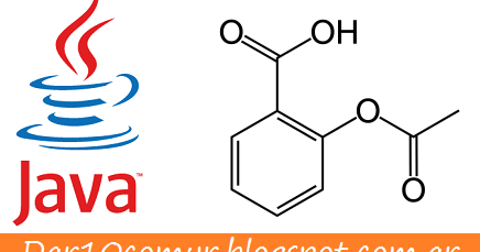 Una Taza de Java: Principios ACID