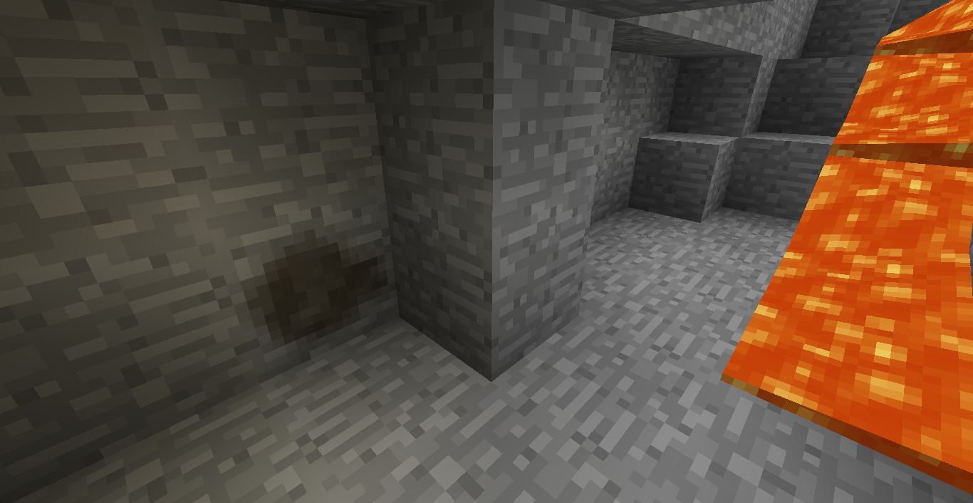 Minecraft Pixelmon Knowledge: ข้อมูลการชุบชีวิตฟอสซิว