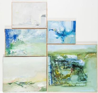 historic-marine-france: PELTIER Jean 1907_1984 peintre officiel de la ...