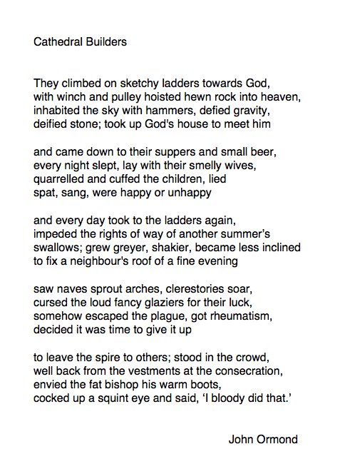 Byzantium's Shores: chronicling the misadventures of an overalls-clad ...