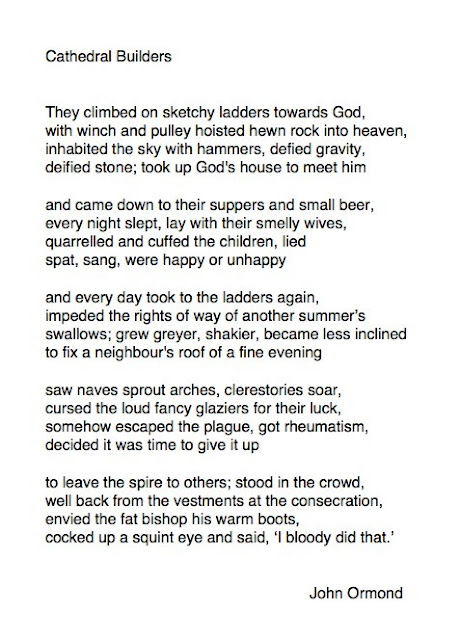 Byzantium's Shores: chronicling the misadventures of an overalls-clad ...