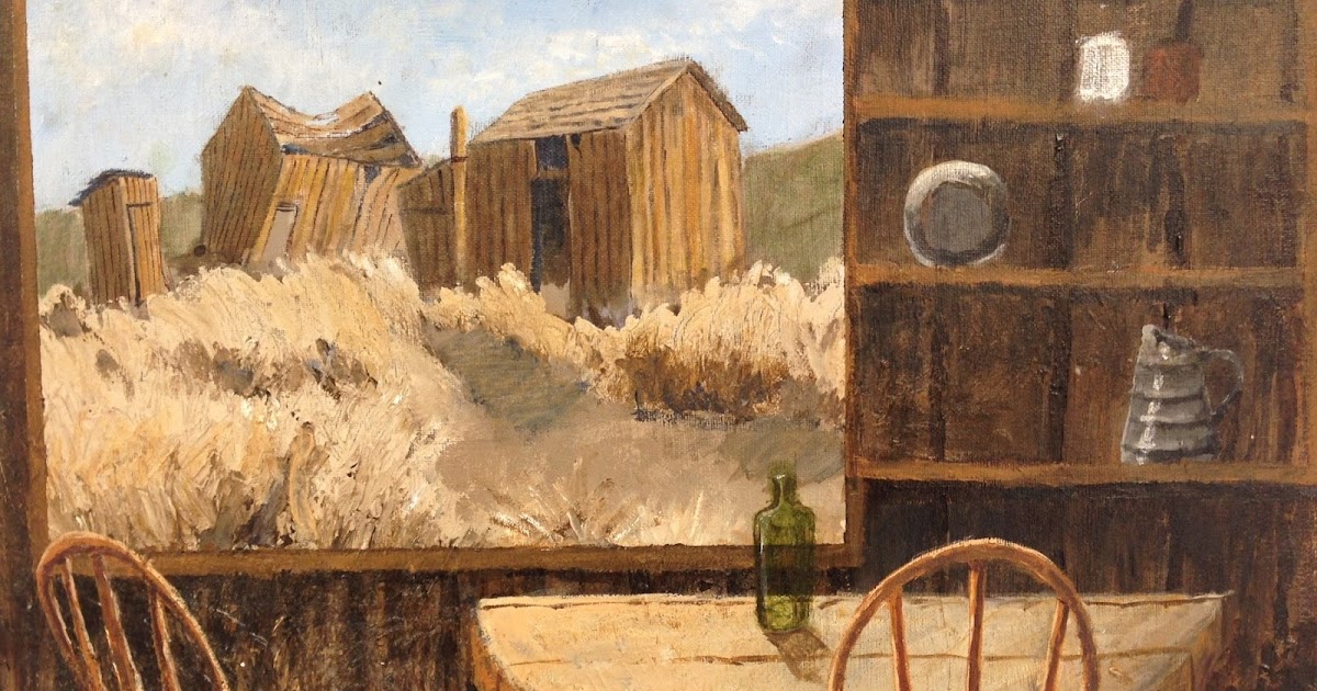 Concord Art Association