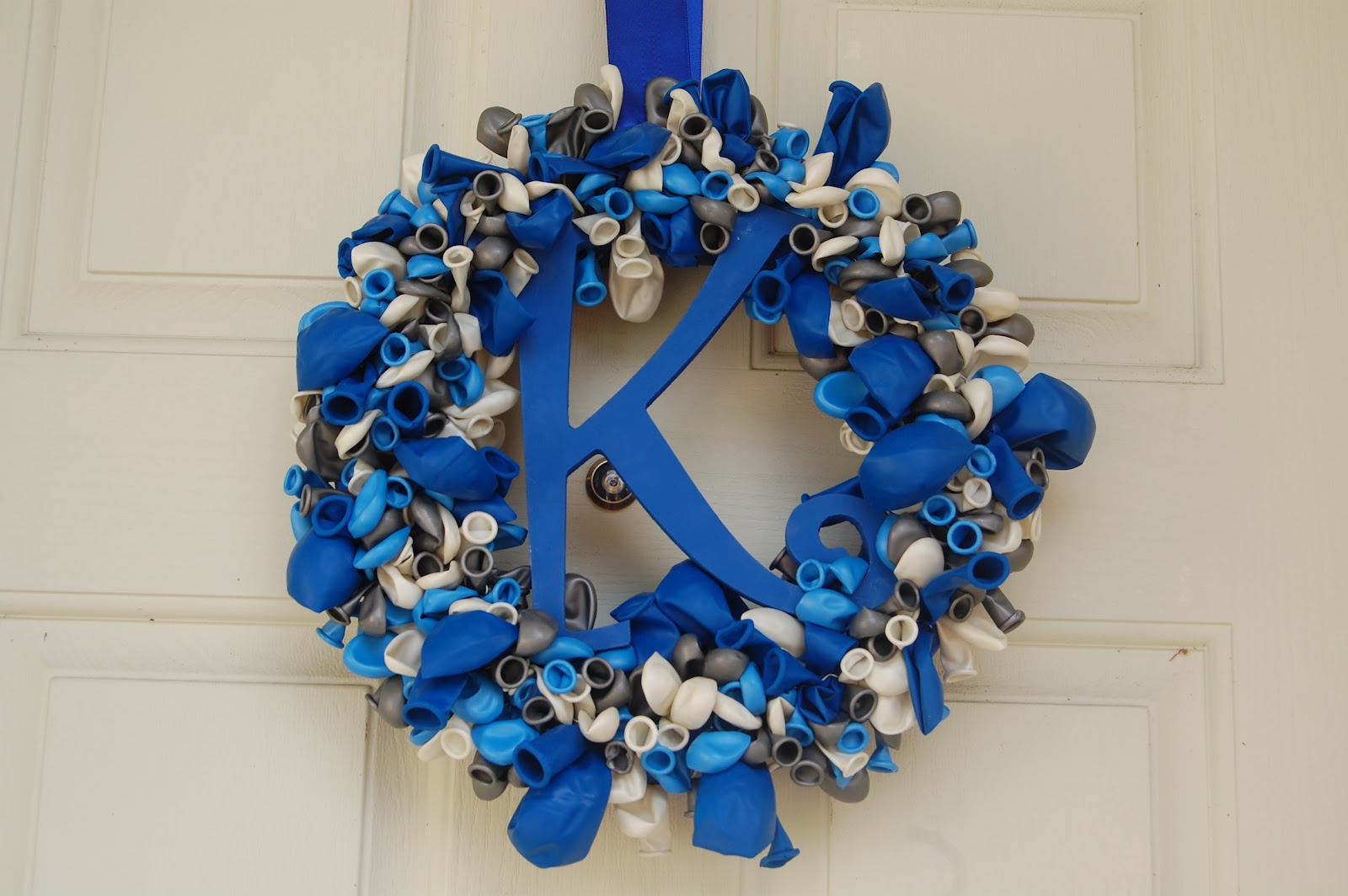 Sweet Child O'Mine: Kalen's Despicable Birthday Party