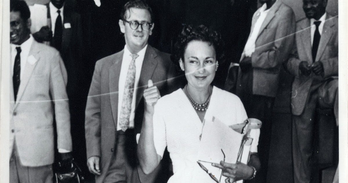 Ruth First & Joe Slovo in the War Against Apartheid: Book Photographs