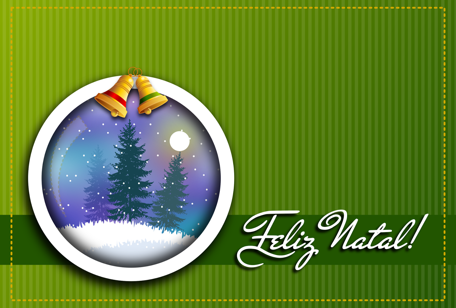 Postais de Natal 02122017