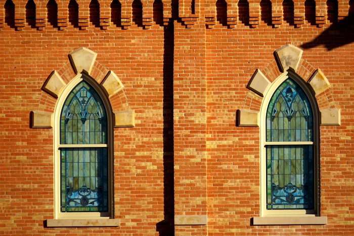 New Temple in Provo: A Better View