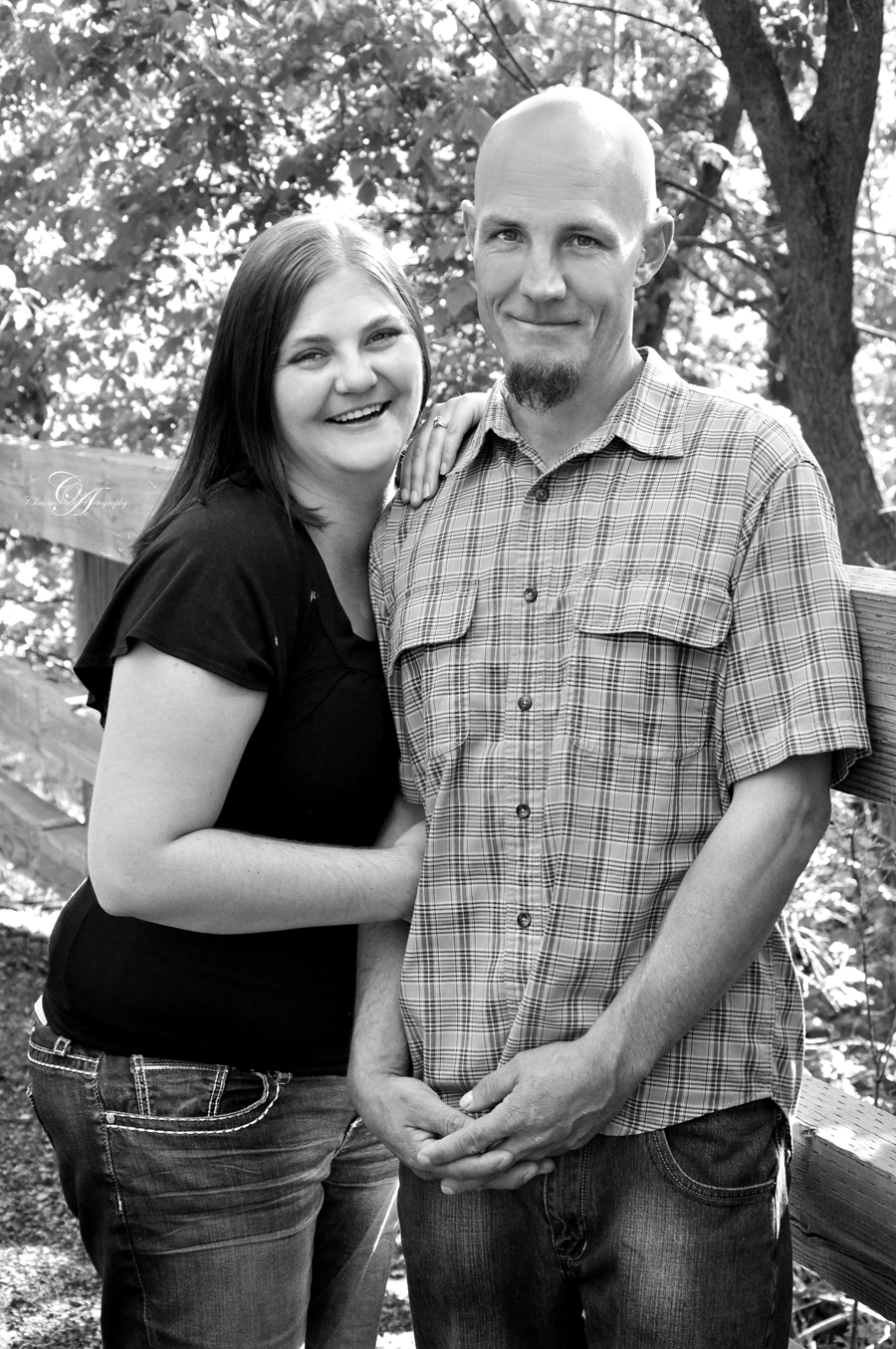 Chrissyann Photography: {Utah Family} Hansen 2014