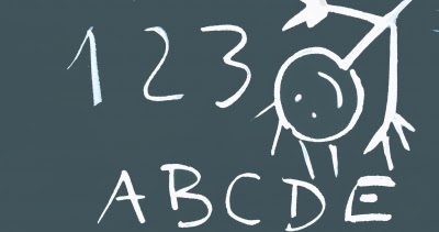 How to Count to 100 in Swiss German