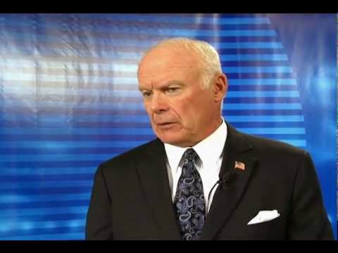 Contra O'Reilly: Note to Colonel David Hunt