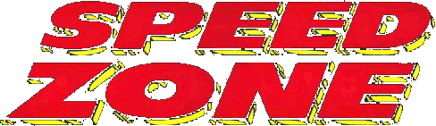 TheBad.net - The Lee Van Cleef Blog: LVC in Speed Zone